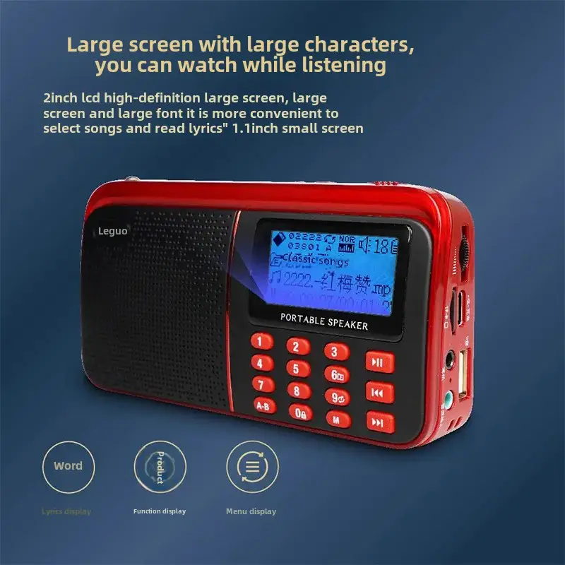 US $36.80
