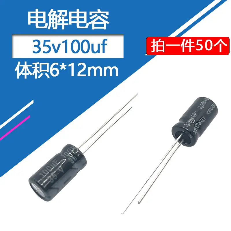 US $2.87