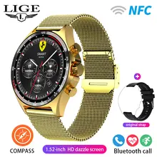 US $18.71