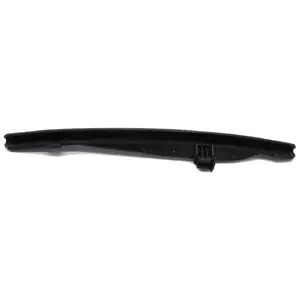 Door Edge Guard BM51A265B13AH 1879782 Front Right Side Door Edge Shield Protector Replacement for Ford Focus Mk3 Mk4 2010 2022
