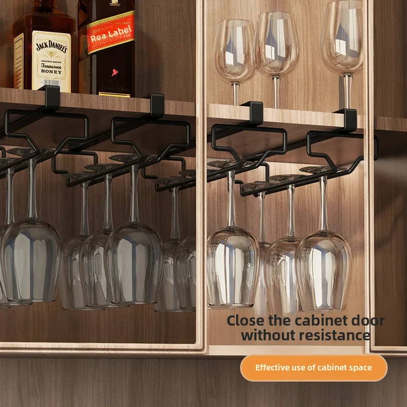 Store Home Products Back to School Feedback