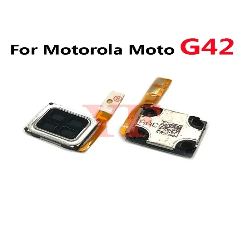 Discover Perfect Flex Cables For Your Motorola Phone!