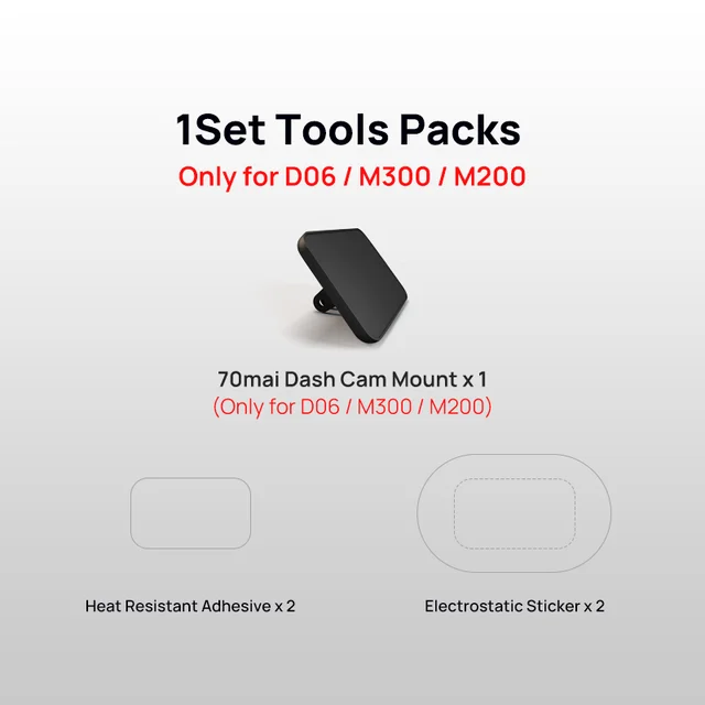 Store Home Products Feedback Brand story