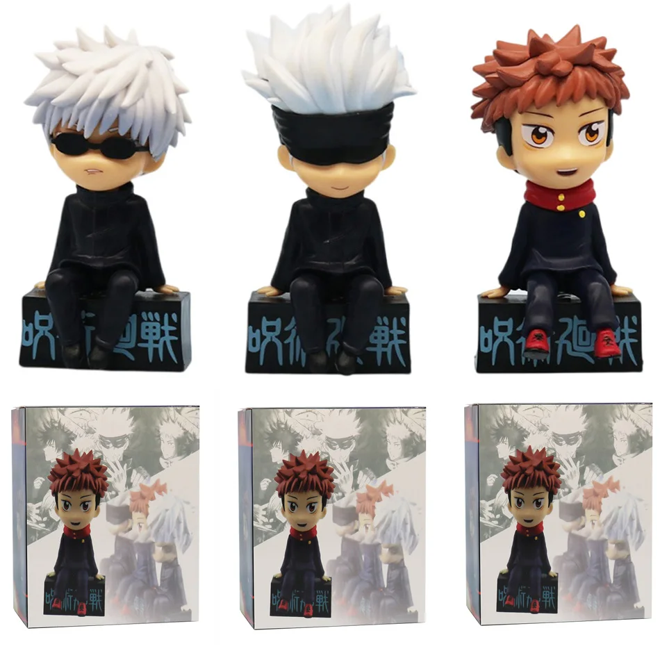 Shop1103207805 Store