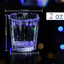 US $0.99