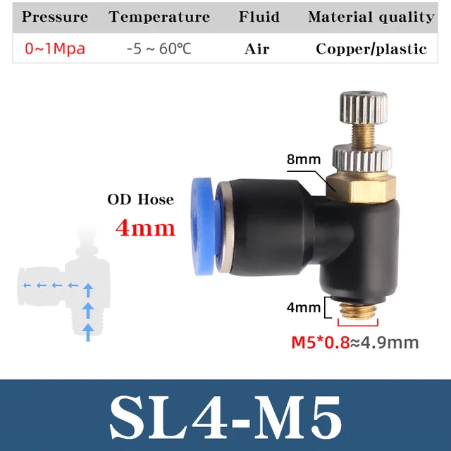 Store Home Products Back to School Feedback