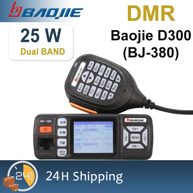 US $210.95 - $311.55