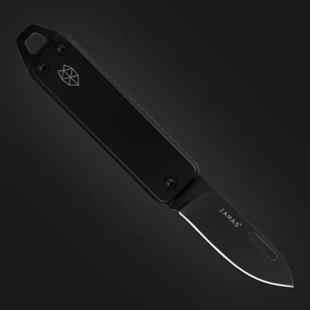 Shop1103329033 Store