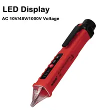 VD802 Red