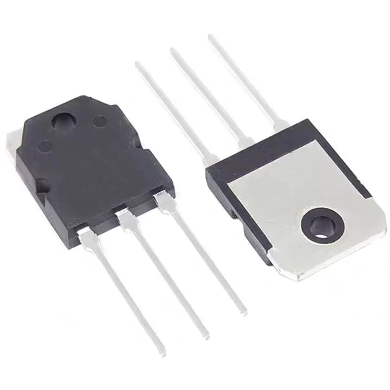 홈 제품 피드백