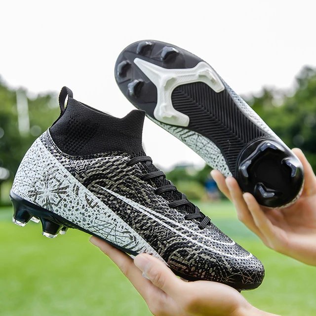 ALIUPS SportsFashion Store