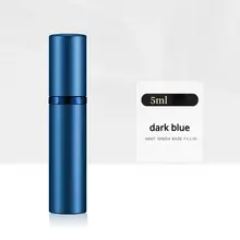 US $2.76 18% off
