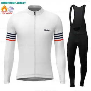 Rapha aliexpress store