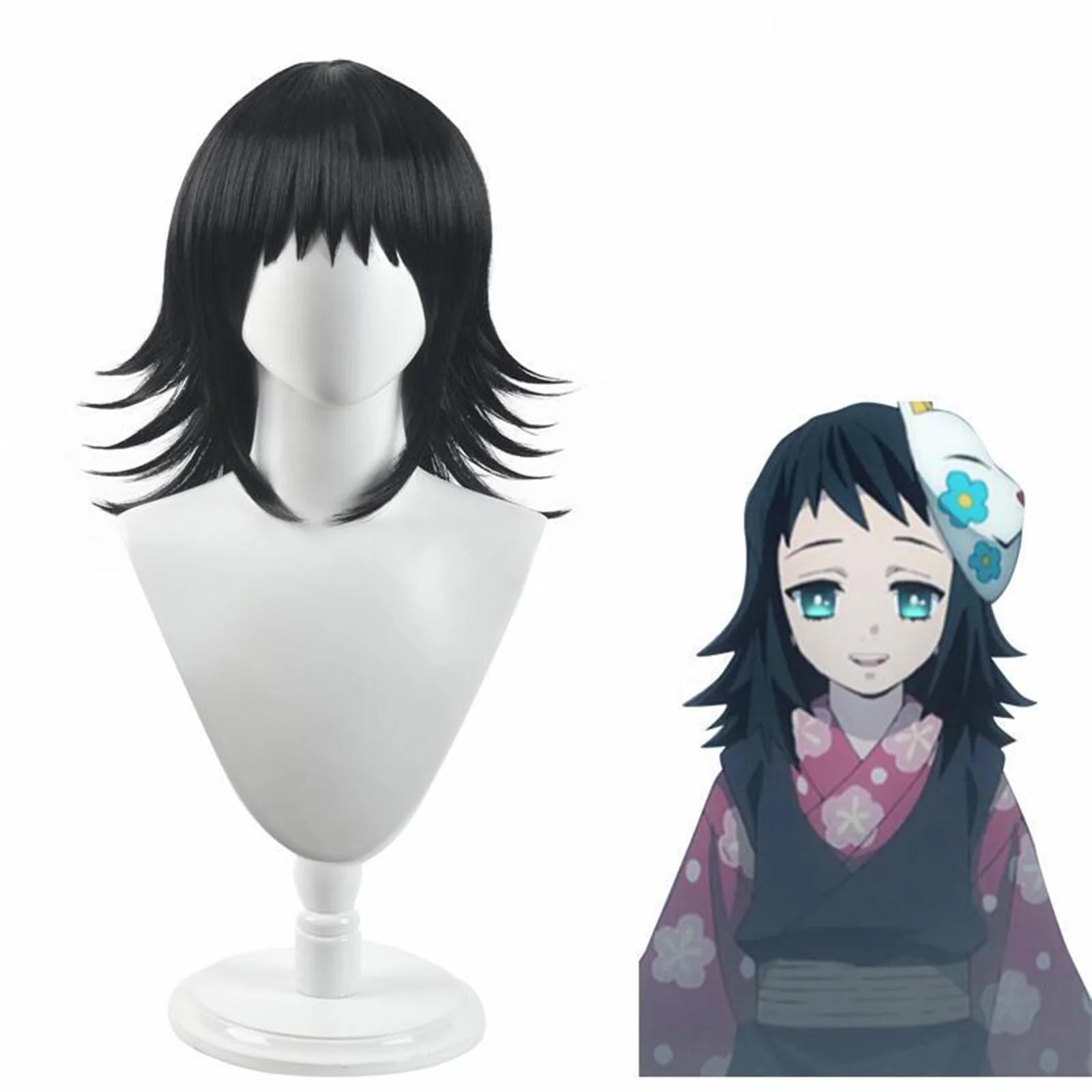 US $8.99