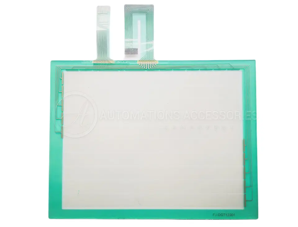 US $24.80