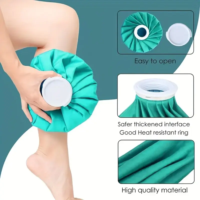 US $5.65