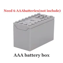 AAA-Battery-box