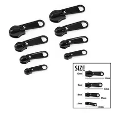 1444723-8pcs