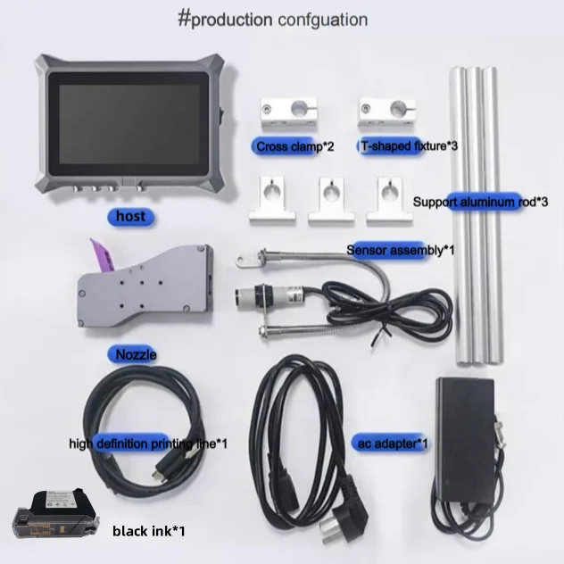 Store Home Products Back to School Feedback Brand story