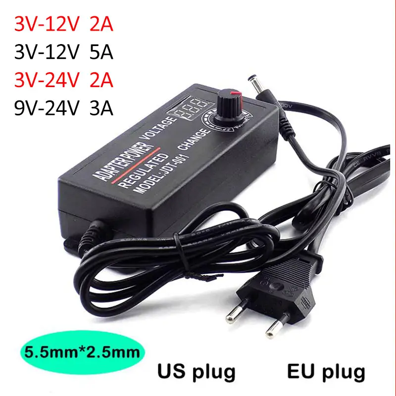 US $4.25