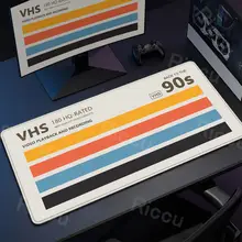 Page Not Found - Aliexpress.com