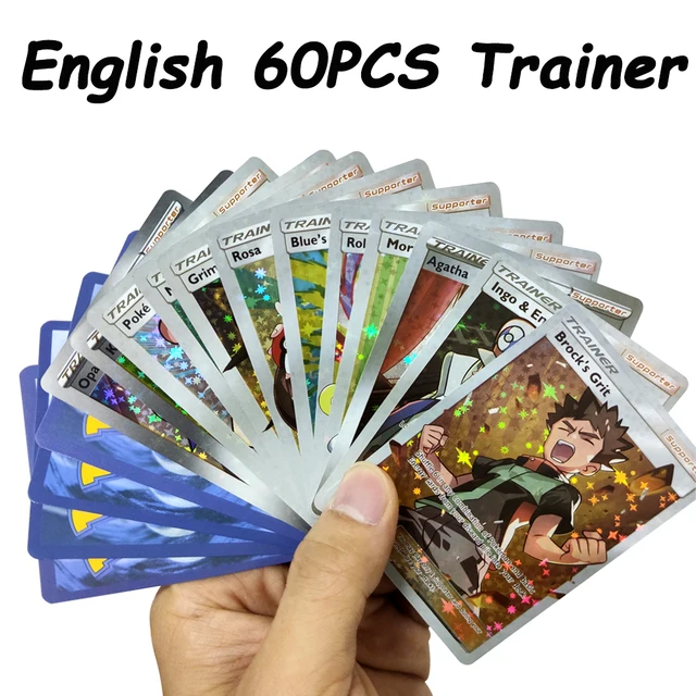 Página inicial da loja Produtos Avaliação