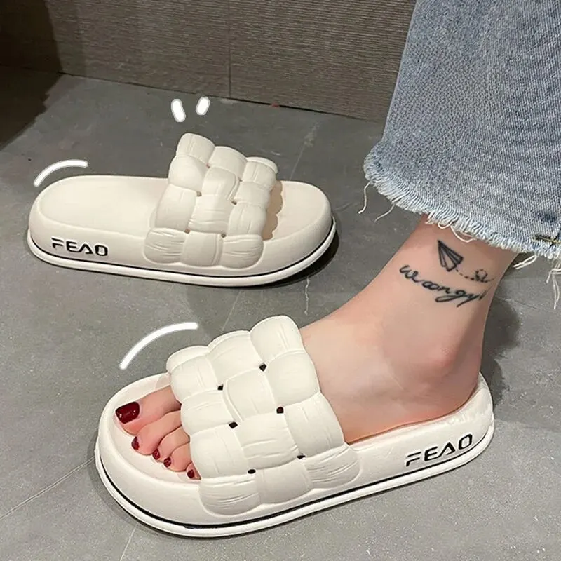 Store Home Products Feedback