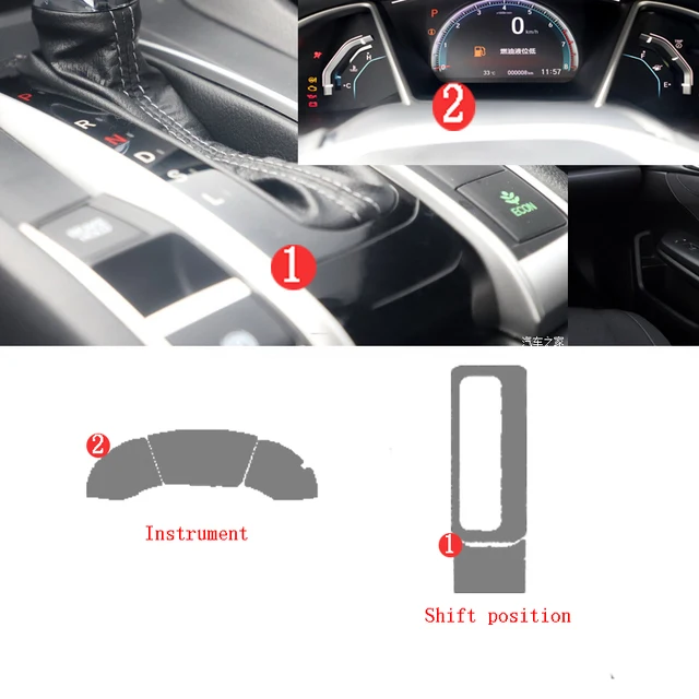 Store Home Products Fall Savings Feedback