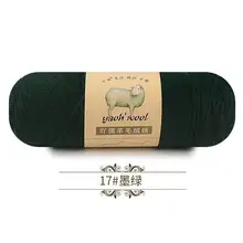 US $0.99