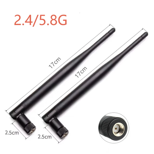 Página principal Productos Sugerencias