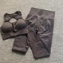 Page Not Found - Aliexpress.com