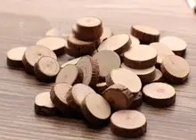 20PCS-1-2cm