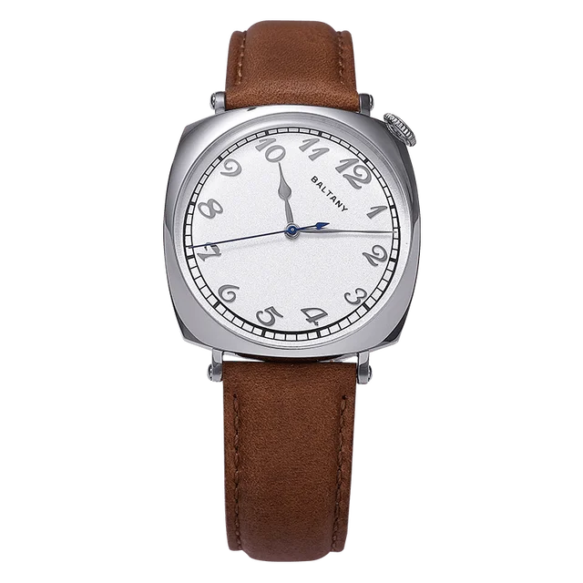 Store Home Products Back to School Feedback Brand story