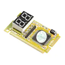 Tax excluded, add at checkout if applicable