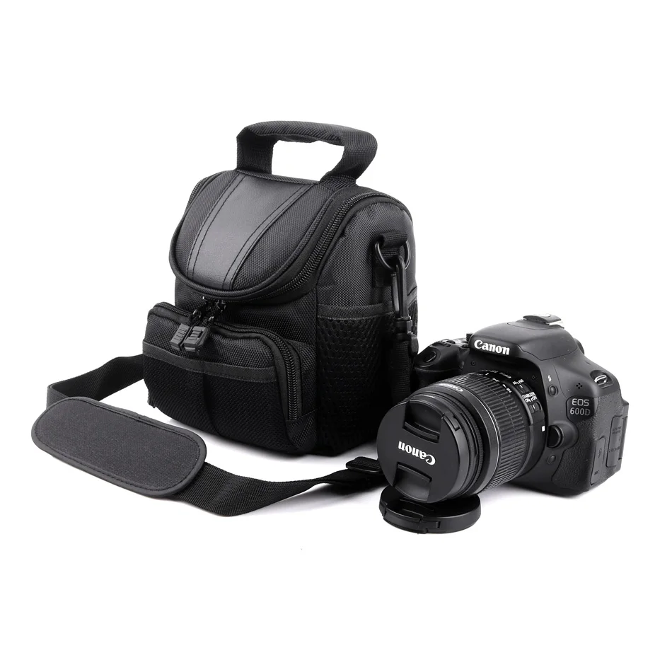 US $8.89