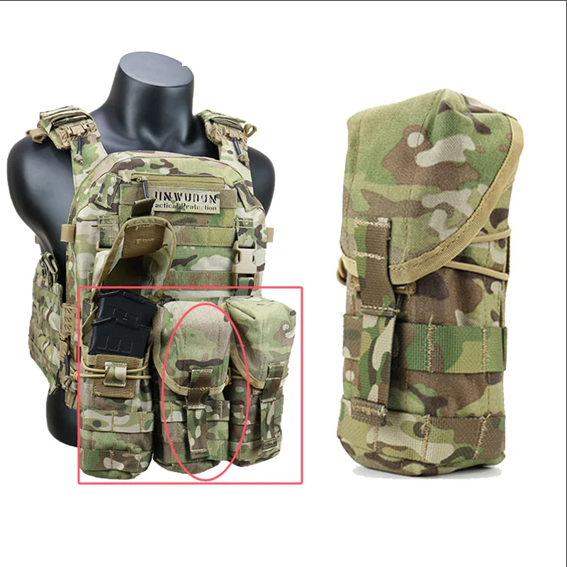 US $9.83