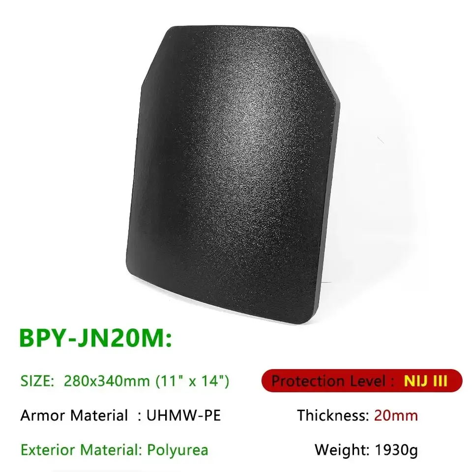 US $58.12