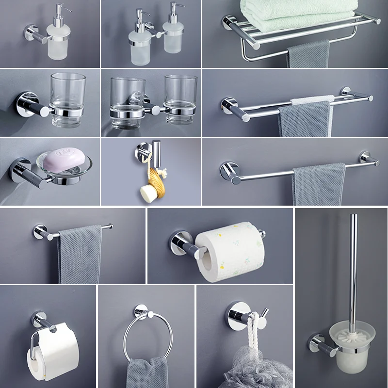 Store Home Products Winter Sale Feedback