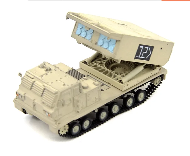 Store Home Products Fall Savings Feedback