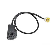 High-Quality Hxjs-4805D Electric Vehicle Accelerator Control Box, 12 ...