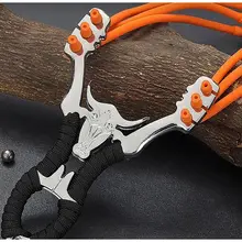High-Quality Adult Toy Catapult Handle Parts For Fun And Entertainment.