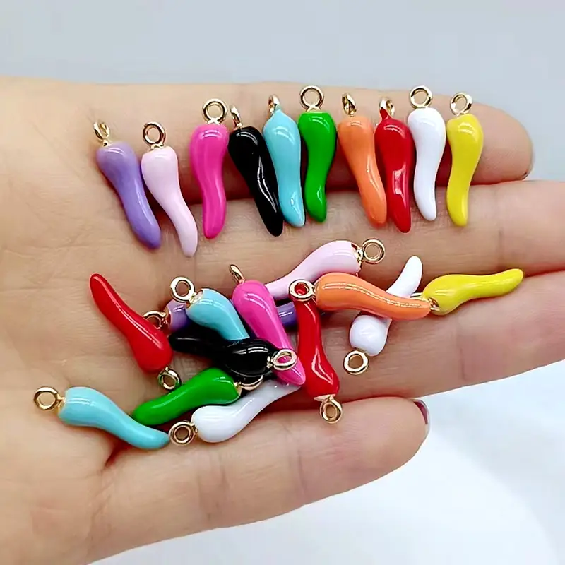 US $2.22 / lot