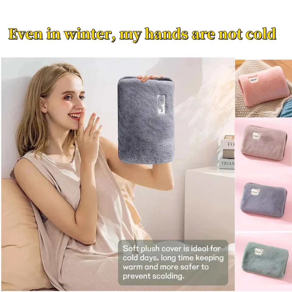 US $0.99
