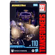 ss 110 Shockwave