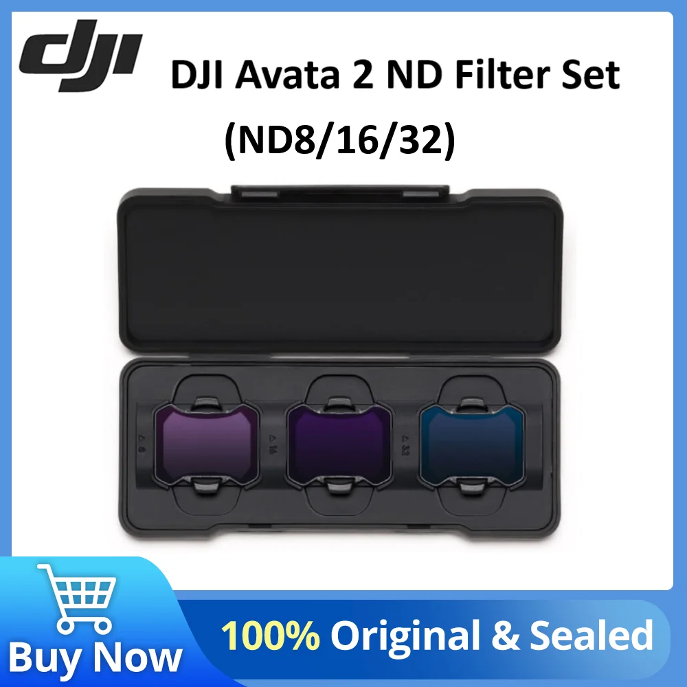 Dji official store aliexpress store