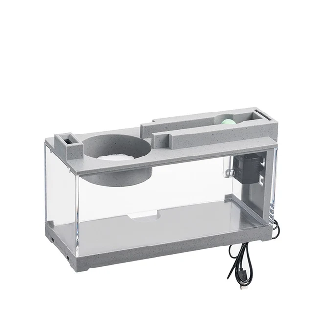 Store Home Products Sunburst Savings Feedback