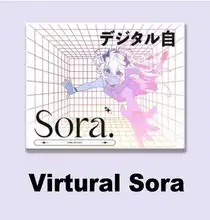 Virtural SORA