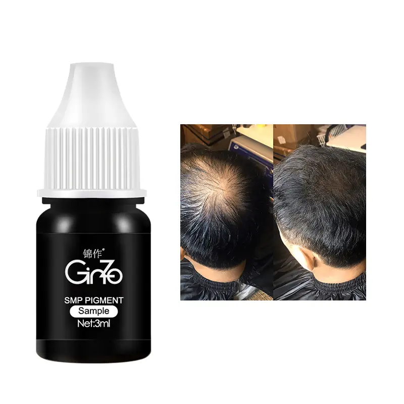 US $0.99
