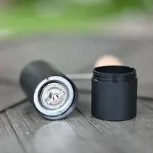 Lightweight, Stainless Steel Manual Coffee Grinder, Perfect For Moka ...