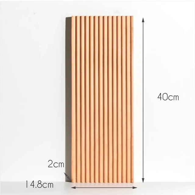 Store Home Products Fall Savings Feedback